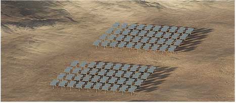 Rockwell Automation: Lithium Mining Interactive